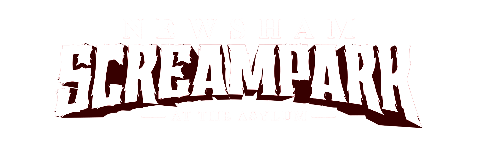 Newsham Scream Park