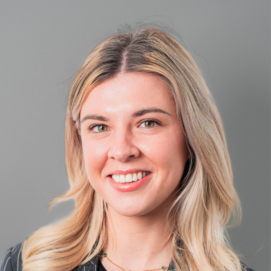 Meet the Team | Emerald Law