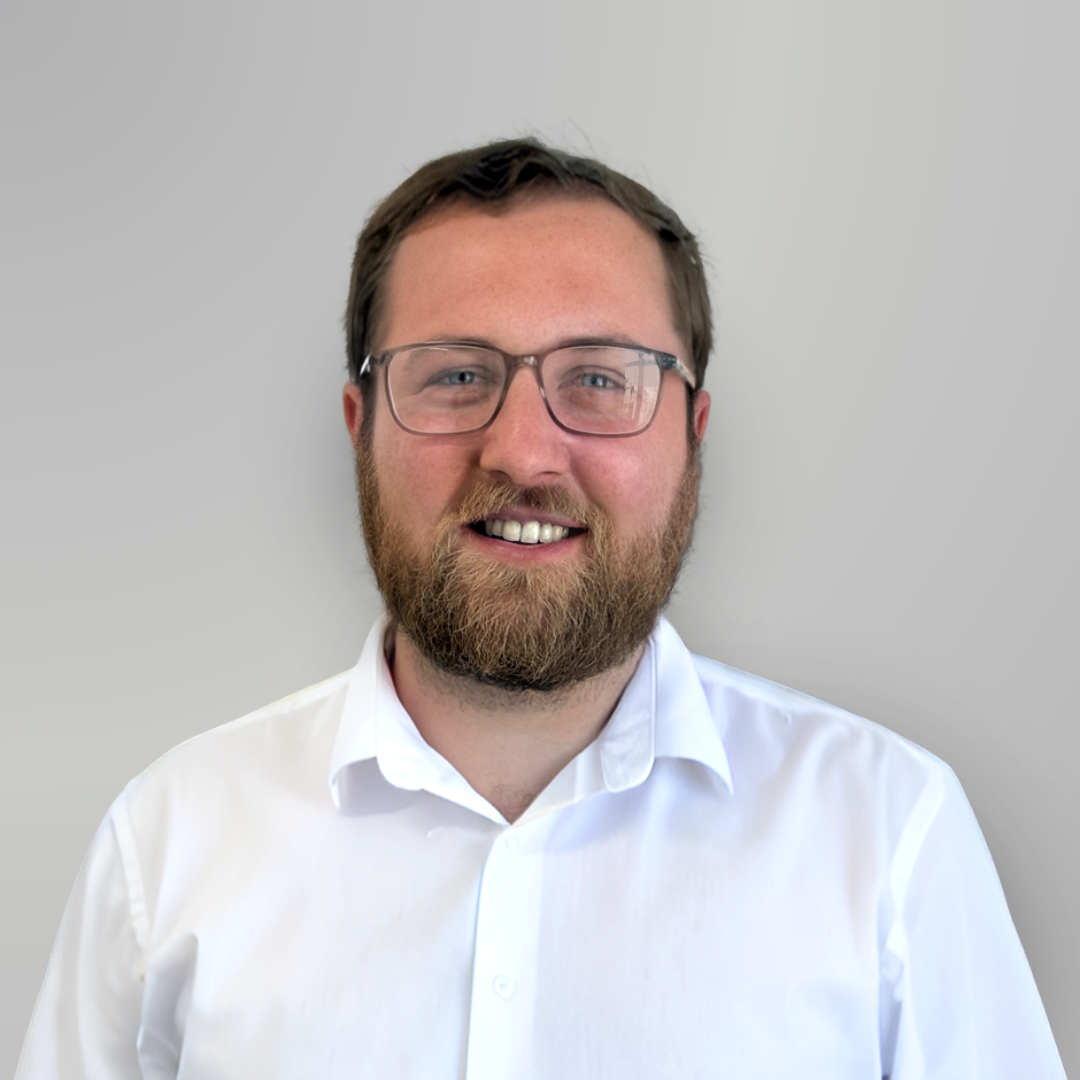 Meet the Team | Emerald Law