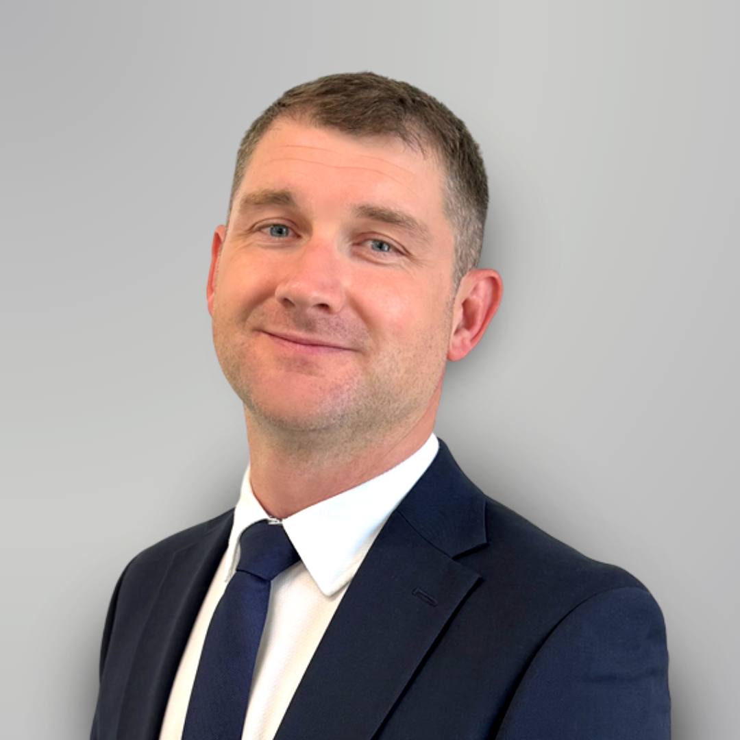 Meet the Team | Emerald Law